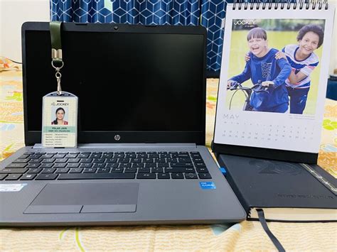 Palak Jain On Linkedin Management Growth Opportunities 19 Comments