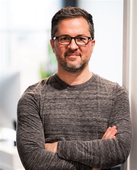 Dominic Dubuc Agence Daccompagnement En Design Et En Marketing