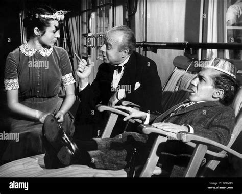 Elsa Lowenthal Stockfotos Und Bilder Kaufen Alamy