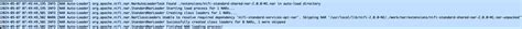 solved invoke with url containing 2f cloudera community 385693