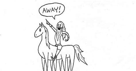 Sleipnir Album On Imgur