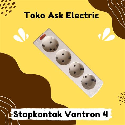 Brass Terminal Hole Socketindictional Lightgood Socketbrass Terminal