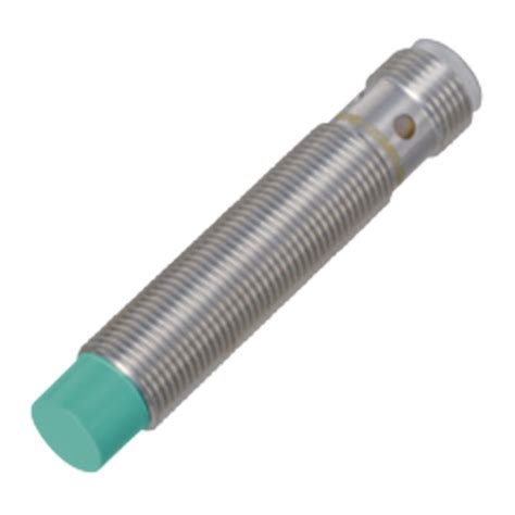 Nbn4 12gm50 A0 V1 Pepperl Fuchs Plc City