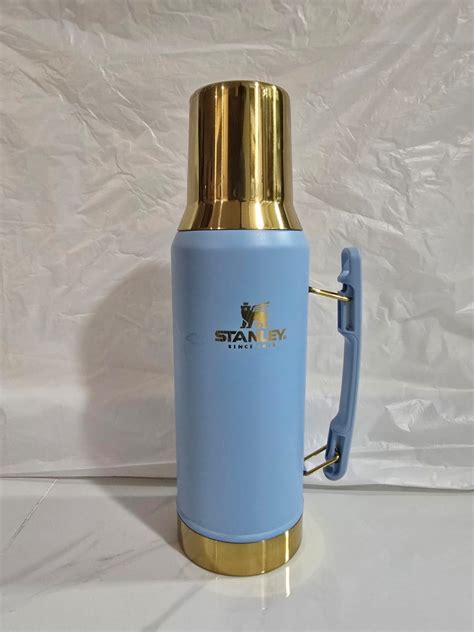 The Messi X Stanley Flow Mate System 2025 Furniture And Home Living