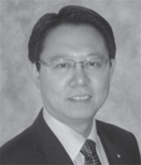 Editorial Sliding‐mode Based Disturbance Estimation Attenuation And