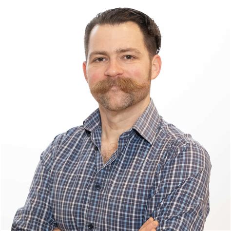 Webinars Archive Intersect