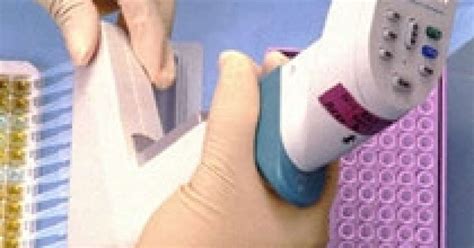 Routine Hiv Testing Is Essential Telegraph Telegraph