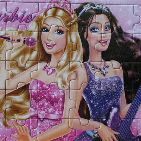 Detail Permainan Barbie Kupu Kupu Koleksi Nomer 13