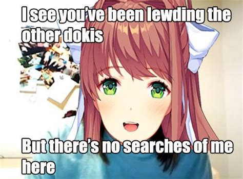 Spoilers Oh No She Saw My R34 Rddlc