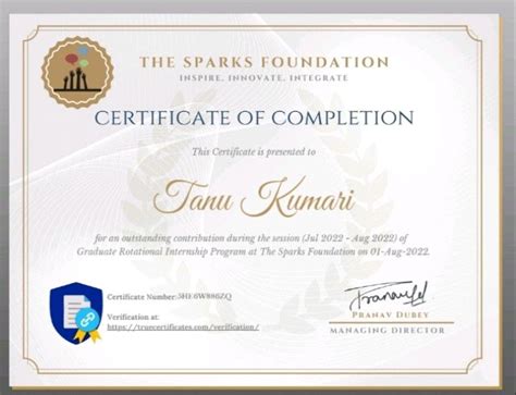 tanu kumari on linkedin gripseptember22 webdevelopment internship