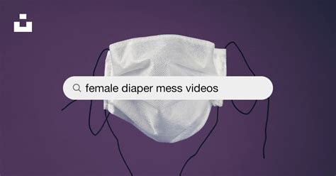 Female Diaper Mess Videos Pictures Download Free Images On Unsplash
