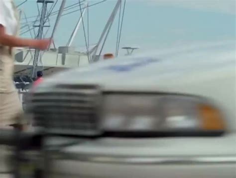 Cops Hate This One Weird Trick Album On Imgur