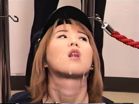 Swc 10bukkakewithcastaienhancedcensoredmp4 Eporner