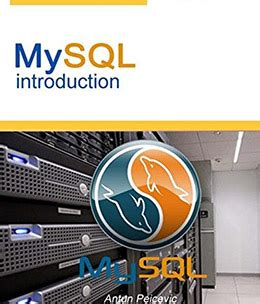 Best MySQL Books For Developers DBAs