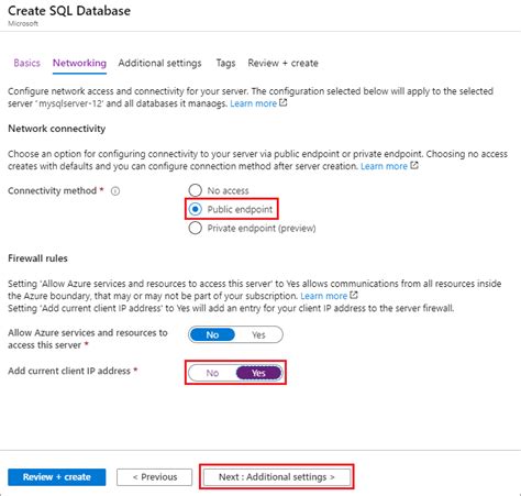 d365 finance and operations integration using byod azure integration