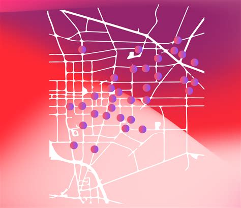 Geospatial Analytics From Theory To Impact · Datashift