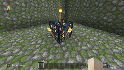 What Is The Best Way To Easily Get XP In Minecraft