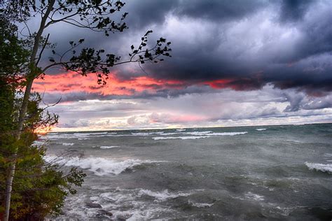 Check Client Wifi Loading