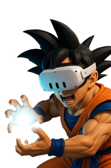 Sidequest Vr Apps And Games For Meta Quest Headsets Pcvr Early Access And Sideload Apps