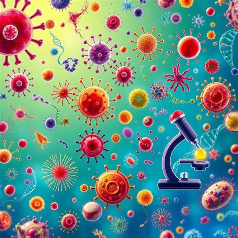 Comprendre Conjugaison