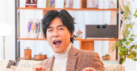 조선의 사랑꾼 최성국 24세 연하 아내와 결혼 공개 욕먹을 줄