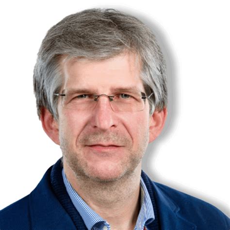 Kölsch Roland Smart Bridges Gmbh