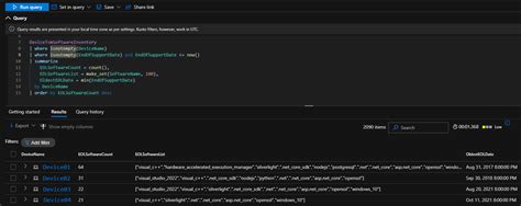 🧰 Powershell Toolbox Part 4 Of 4 Audit Your Scripts With Invoke Scriptanalyzer