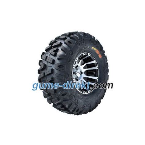 Kenda K585 Bounty Ht 25x1000 R12 Tl 50n Zadnji Točak