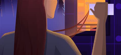 CISSP Domain Identity Access Management DestCert