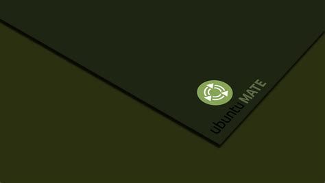 Ubuntu Mate Wallpapers Top Free Ubuntu Mate Backgrounds Wallpaperaccess