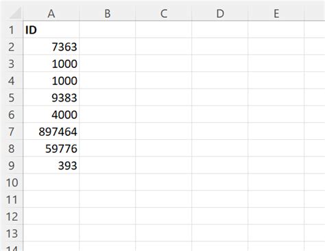 how to get previous row value and compare it to the current row