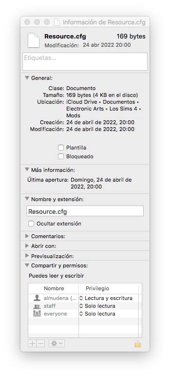 Error Wicked Whims Technical Support Wickedwhims Loverslab