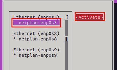 Dive Deep Into This Ubuntu Network Configuration Guide
