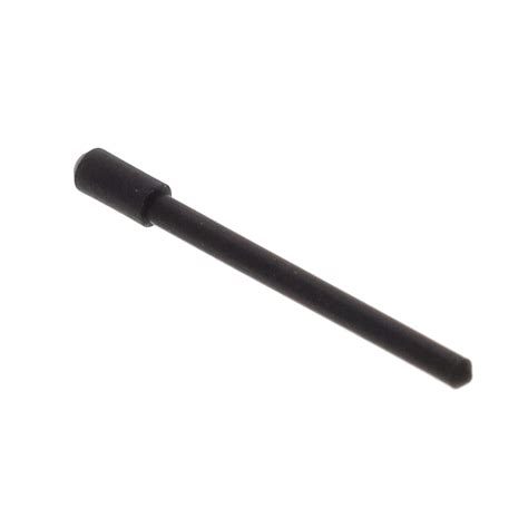 Ms27488 Amphenol Aerospace Operations Circular Connectors