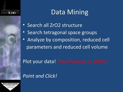data mining tools ppt