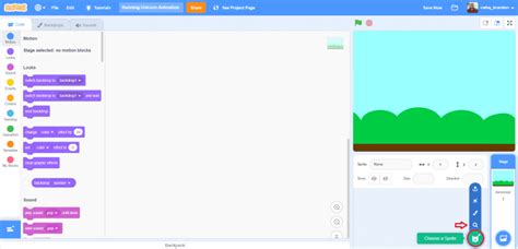 How To Make A Good Scratch Animation CodeWizardsHQ