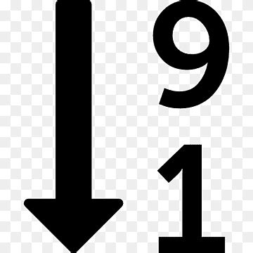 Selection Sort Png Images PNGWing