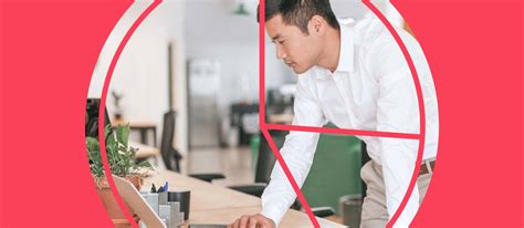 Our Annual Compliance Coding And Auditing Benchmark Report