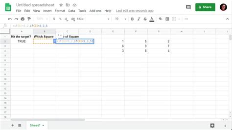 Solveduse Random Numbers To Simulate The Experiments The Number In