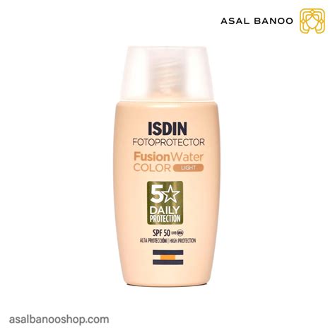 محصولات ایزدین اصل 2025 کرم ضد آفتاب و بالم لب عسل بانو