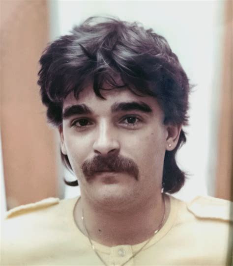 Dino Sofio Dossiers Non Résolus