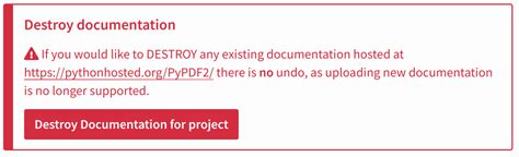 Should We Delete Pypdf2 · Issue 678 · Py Pdfpypdf · Github
