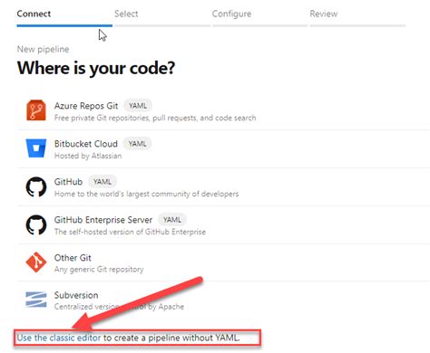 ci cd in azure synapse analytics part 5 deploying azure synapse