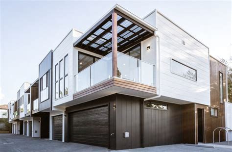 Vertical And Horizontal Tounge And Groove Cladding Dahlsens