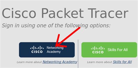 Install Packet Tracer On Linux Simplificando Redes