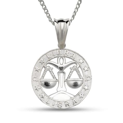 Libra Etsy