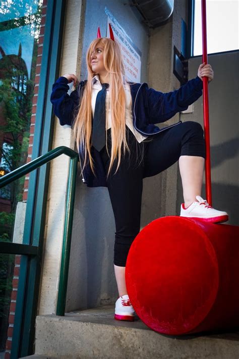 Need Help Making A Giant Collapsible Hammer R3dprinting