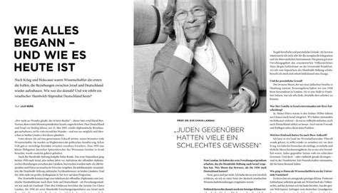 Science Policy Archive Lilo Berg Media