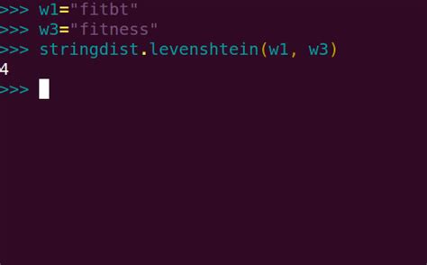 Understanding How Fuzzy Search Works A Comprehensive Guide Expertrec
