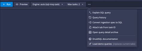 introducing apache druid 24 0 imply